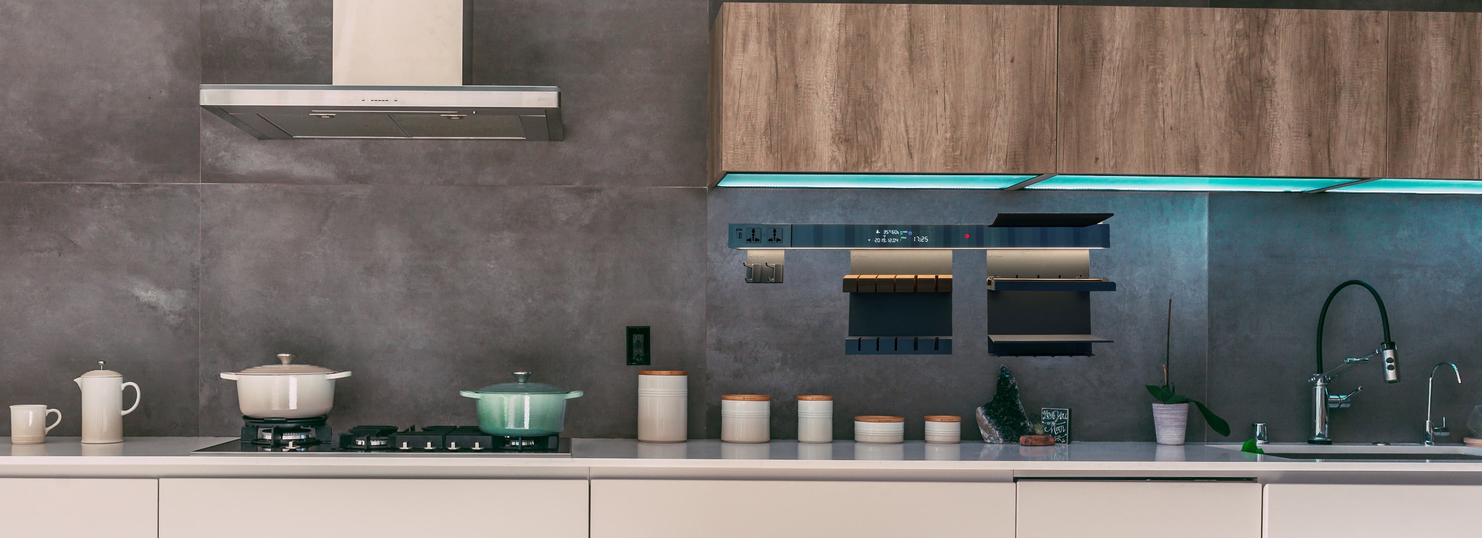 Collections – Pio Style