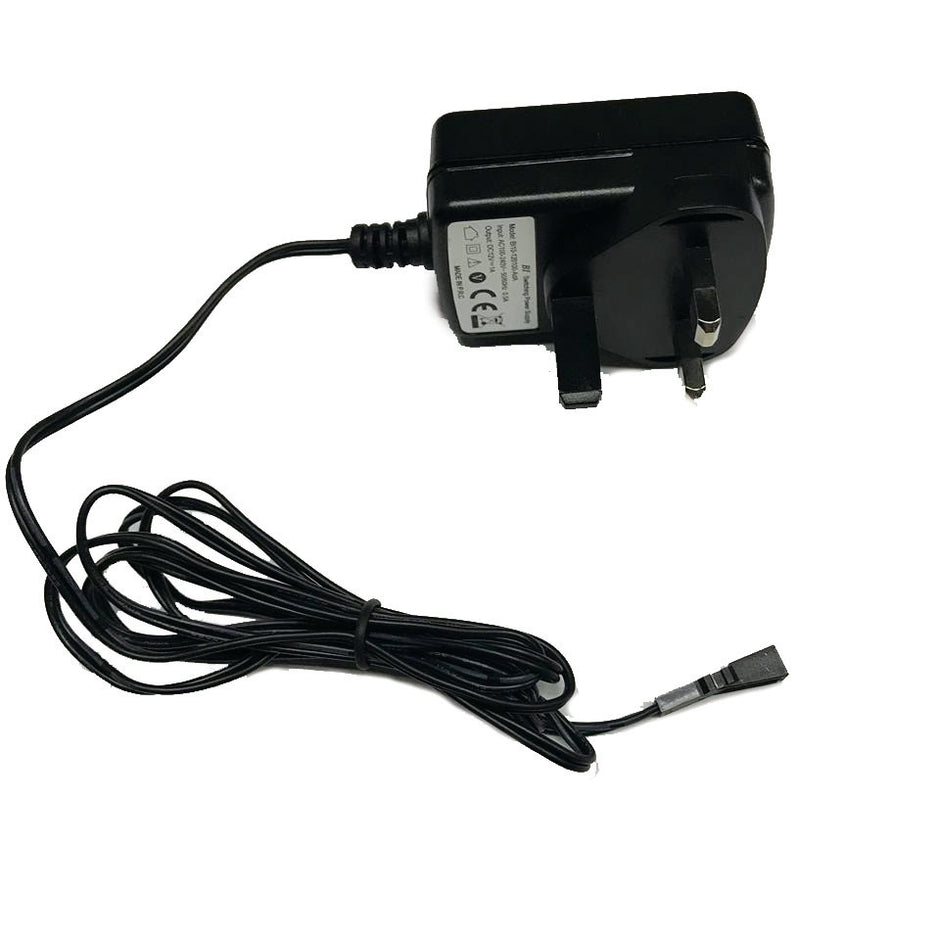 LED & Socket Series – Pio Style