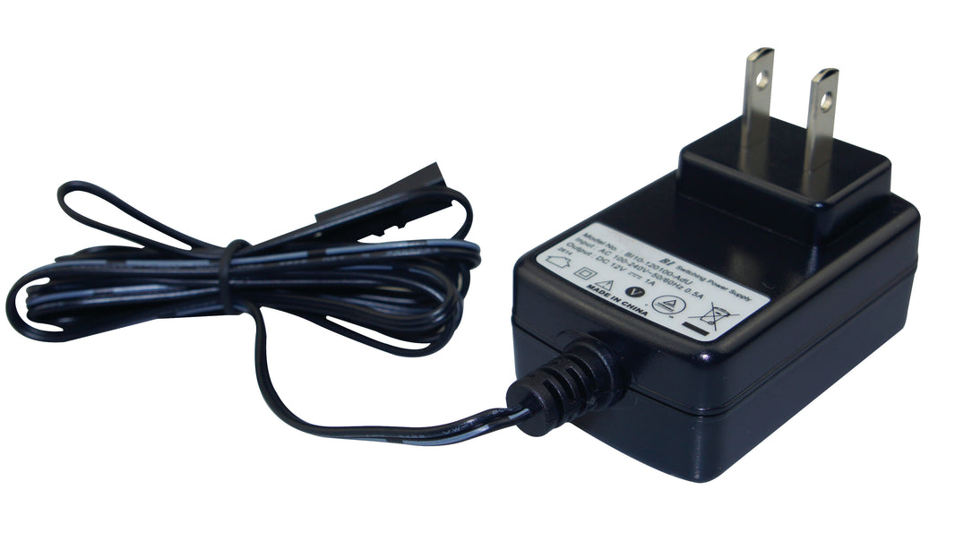 LED Series – Pio Style