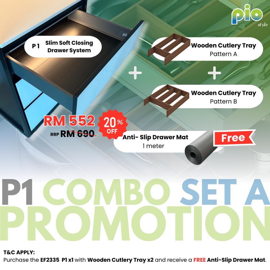 ON-GOING-SALES – Pio Style