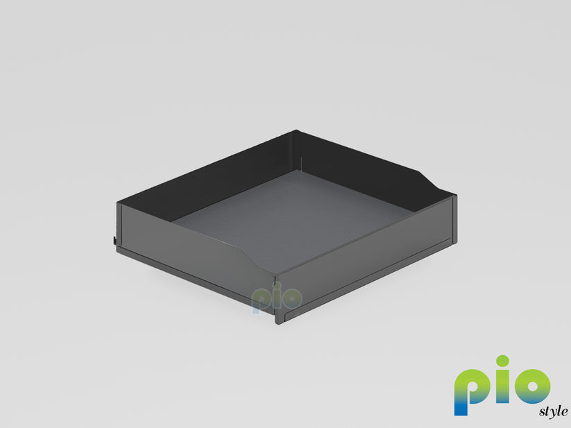 FD1000 Pull Out Inner Drawer – Pio Style