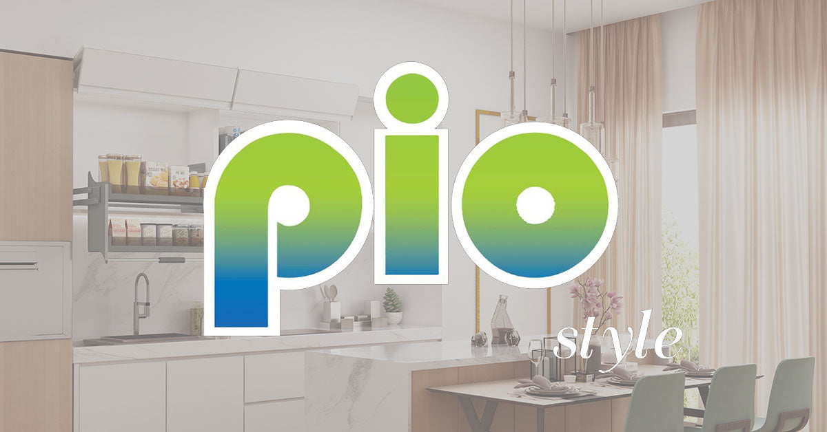 Pio Style
