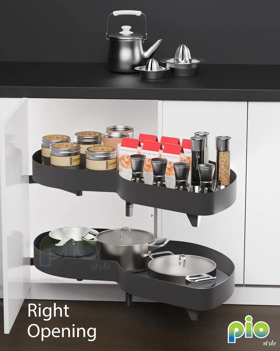 Best Selling – Pio Style