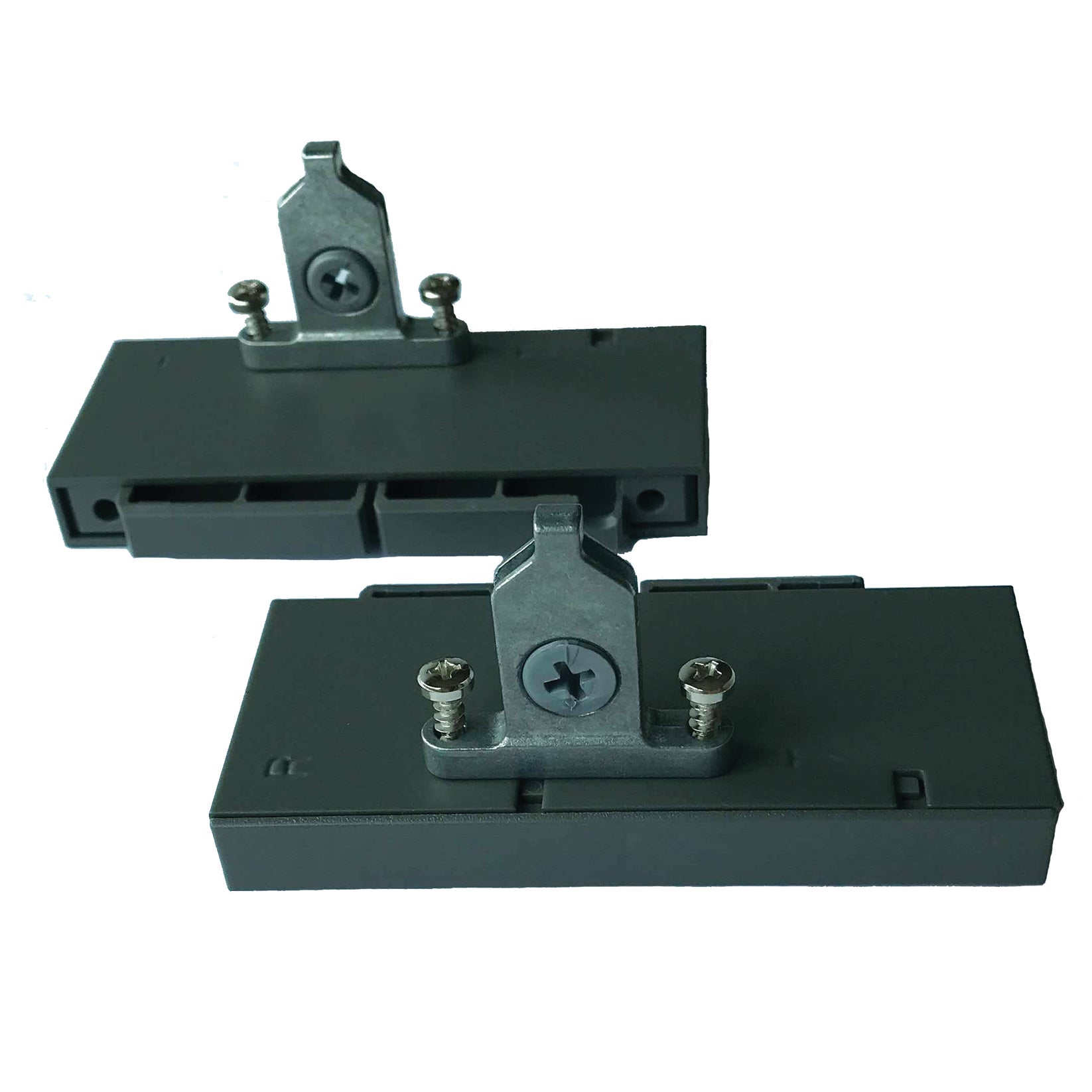 EP2002 Slim Box Inner Drawer Front Panel – Pio Style